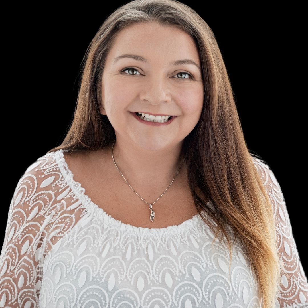 Meet the Team - Colchester - ActionCOACH