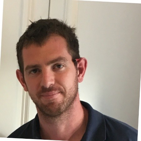 Business Coach Based In Colchester